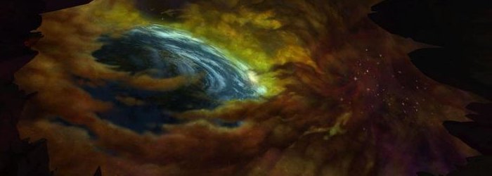 World of Warcraft News and Guides - Icy Veins