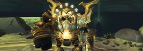 World of Warcraft News and Guides - Icy Veins