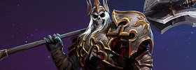 Heroes of the Storm News and Guides - Icy Veins