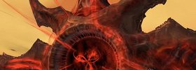 World of Warcraft News and Guides - Icy Veins