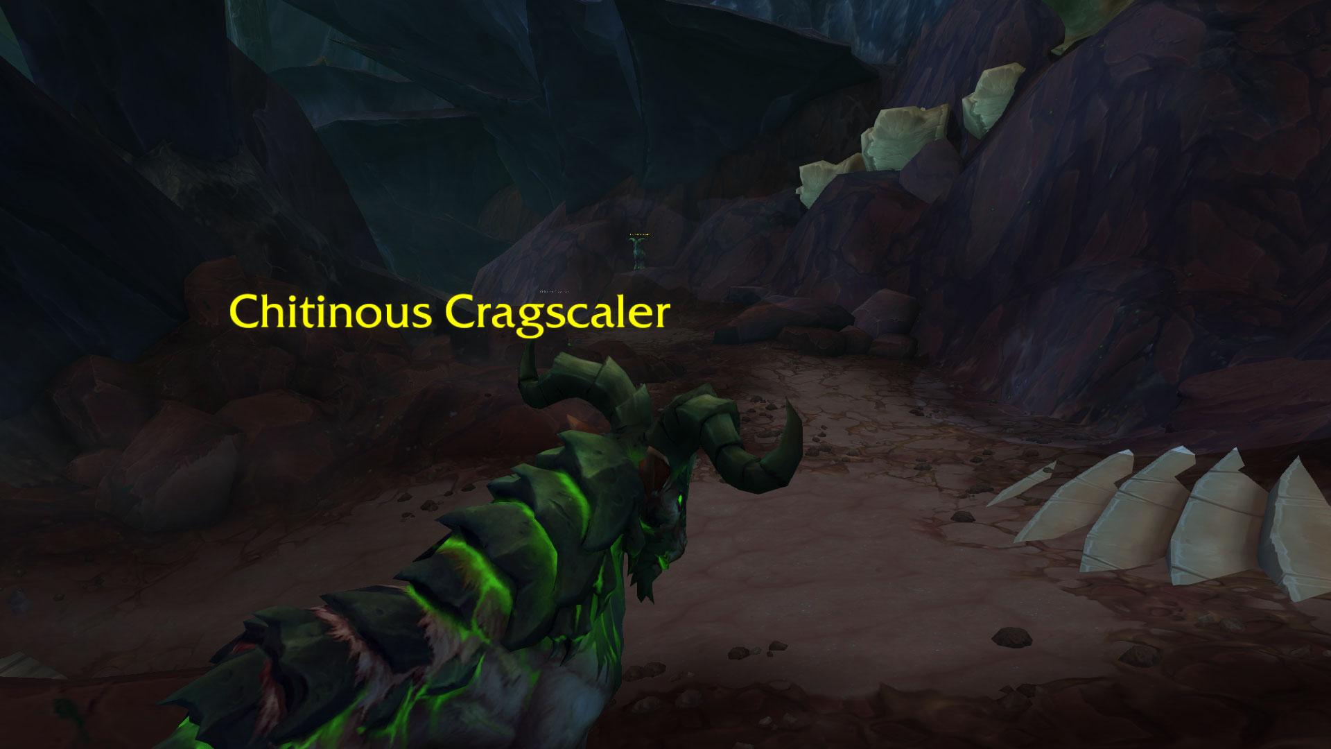 Patch 7.3 How to Tame Panthara Pets - News - Icy Veins