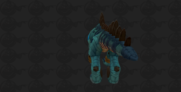 troll druid forms cata