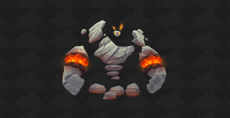 earth elementalist dcss