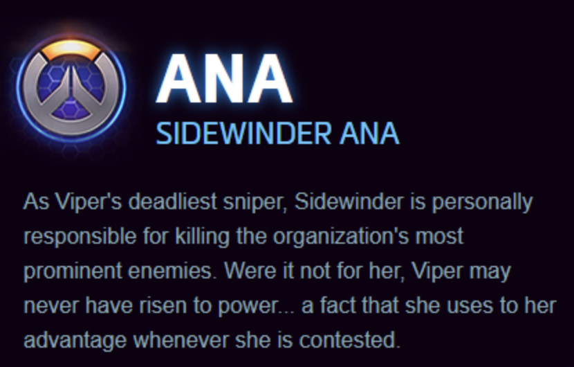 Viper Skin Leaks: Jul 27 - News - Icy Veins