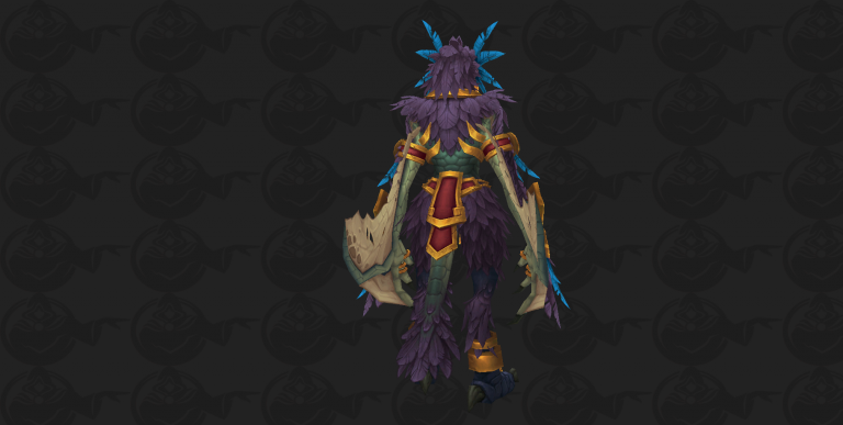 troll moonkin