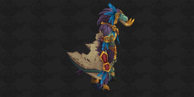troll moonkin