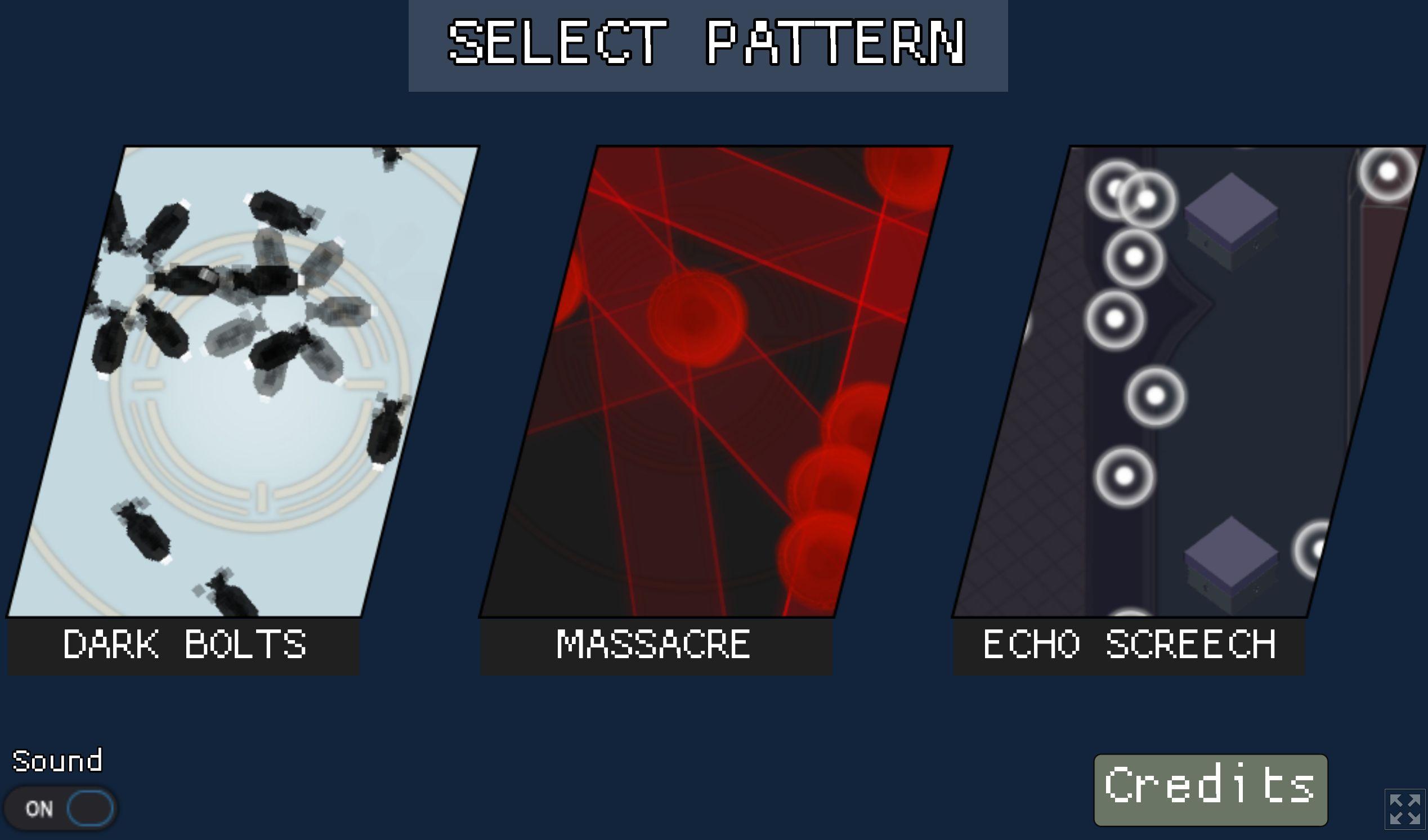 Train Your Mechanics-Dodging Skills With This New Browser Game! - News ...