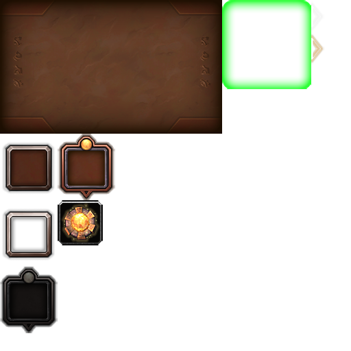 Creation Catalyst Assets Updated for Dragonflight - News - Icy Veins