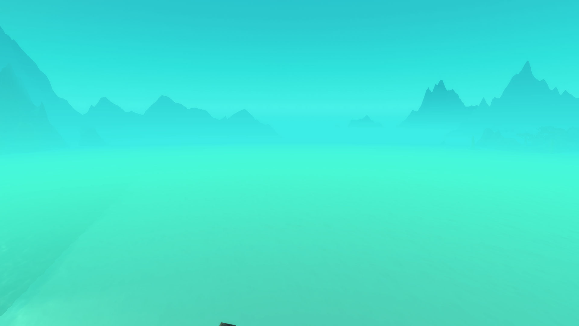 New World Tree Location in Dragonflight? - News - Icy Veins