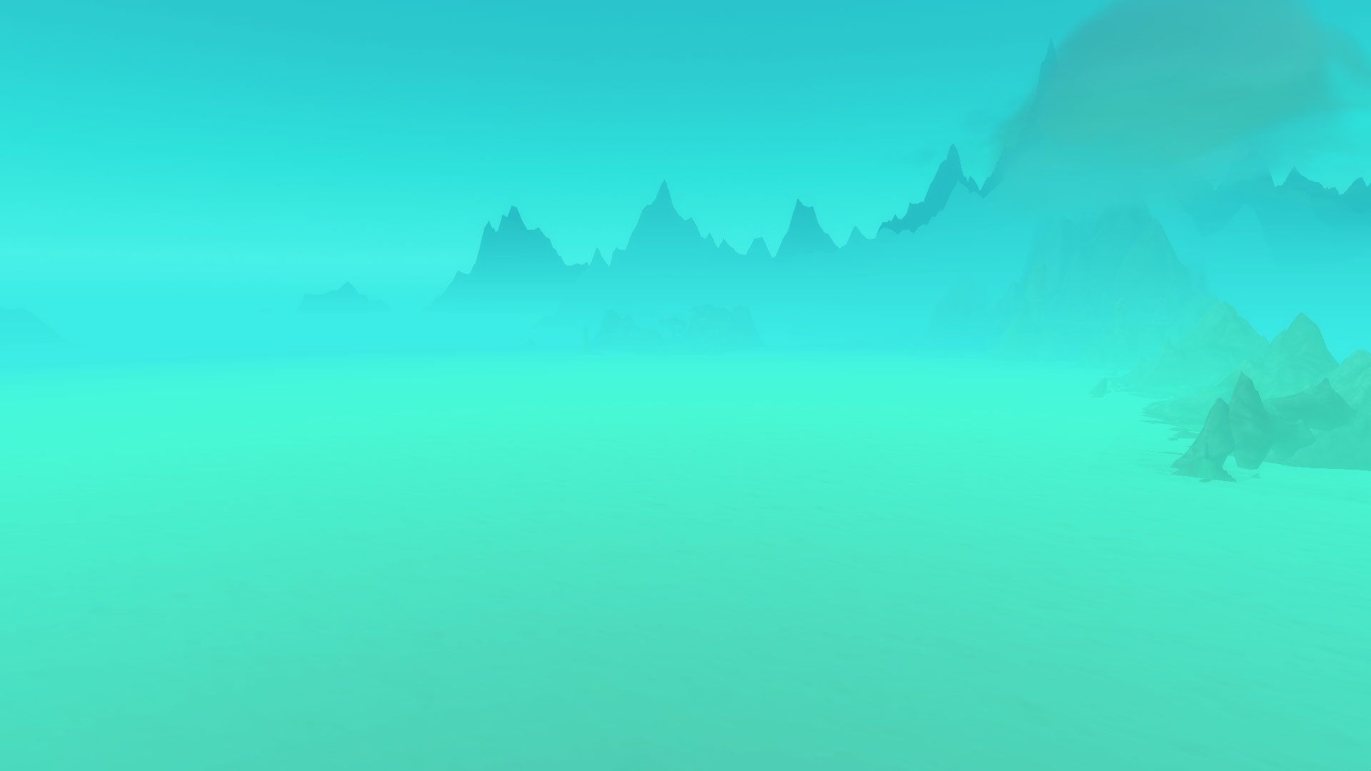 New World Tree Location in Dragonflight? - News - Icy Veins