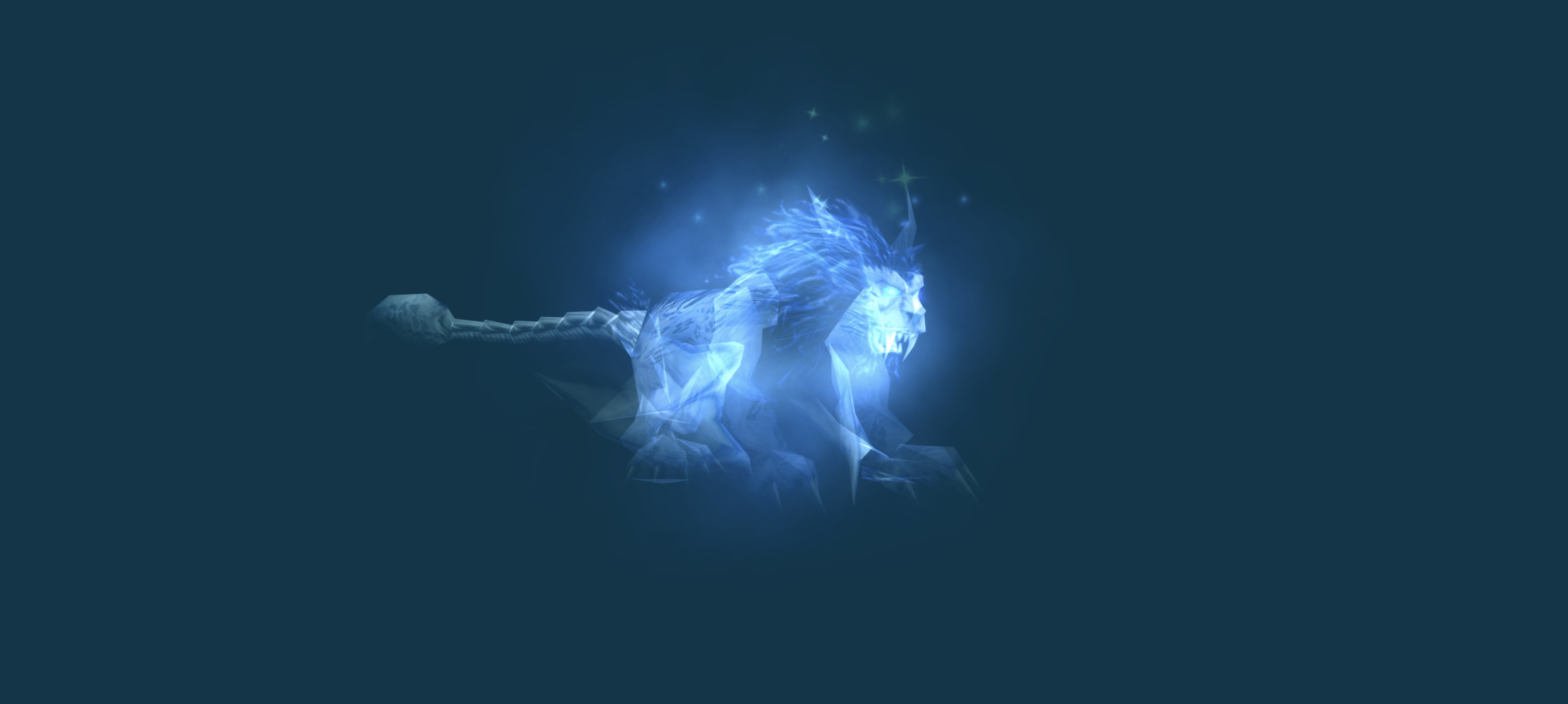Scroll of Resurrection Mounts Returning in Patch 10.2 - News - Icy Veins