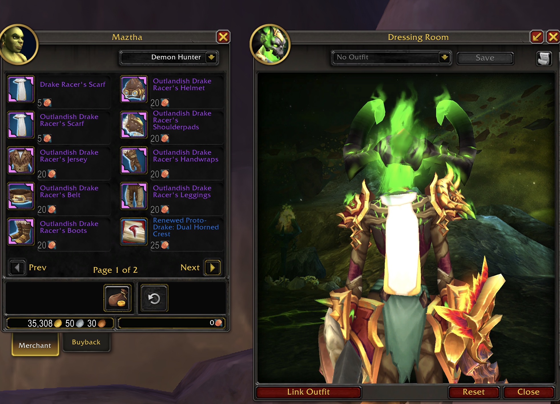 Dragonriding Updates in Patch 10.2.5 - News - Icy Veins