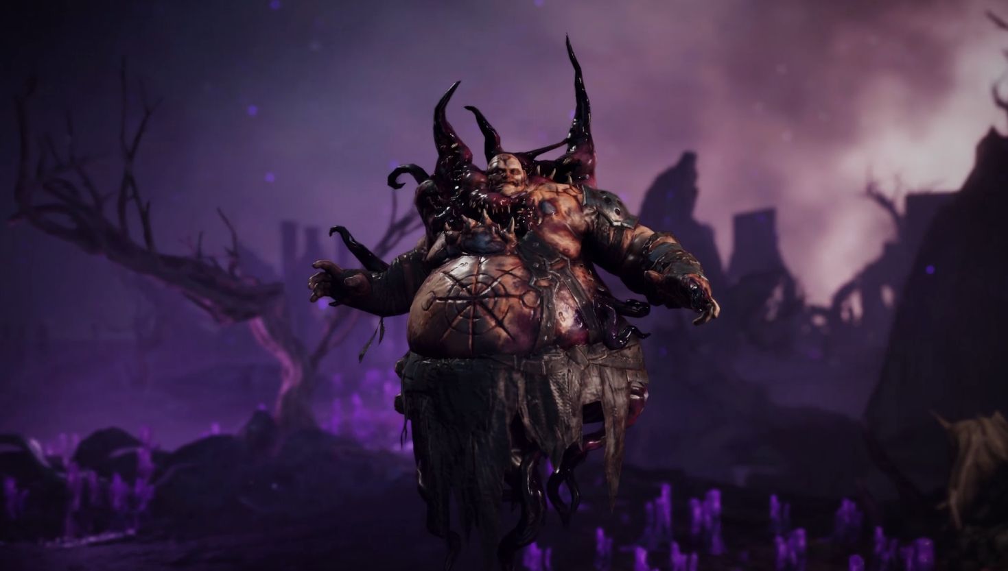 Last Epoch Pre-Patch Blog Day 2: New Enemies and Models - News - Icy Veins