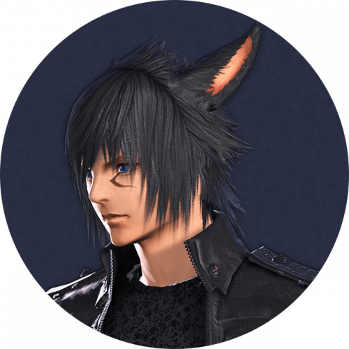 How to Join the Final Fantasy XV Crossover Event in FFXIV - News - Icy ...