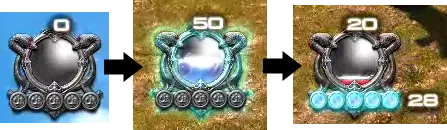 Striking Precision: Viper DPS Guide for FFXIV Now Live! - News - Icy Veins