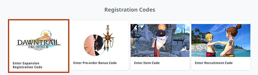 FFXIV Dawntrail - Early Access: Everything You Need to Know! - News ...