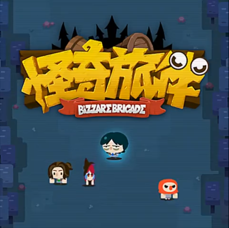 New Arcade Games Coming to Zenless Zone Zero? - News - Icy Veins