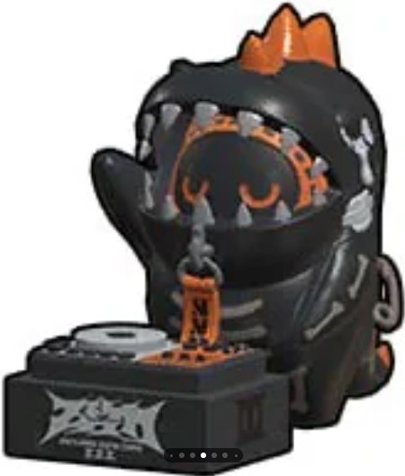 ZZZ - Knightboo and New 1.3 Assets Leaks! - News - Icy Veins