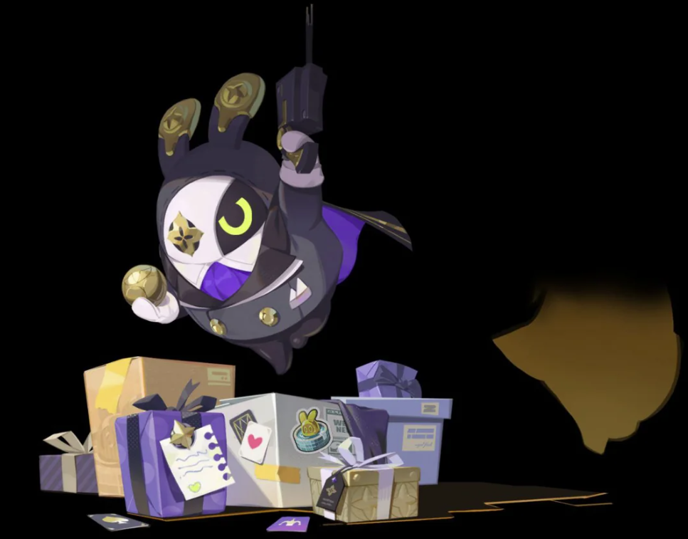 ZZZ - Get Your New Overtimeboo Through an Event! - News - Icy Veins