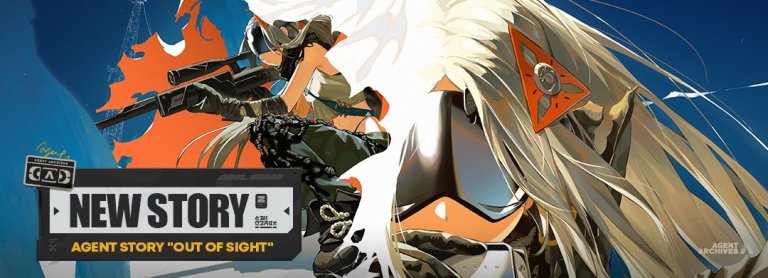 New Trailer for Trigger and a Surprise Starlight Knight EP!! - News ...