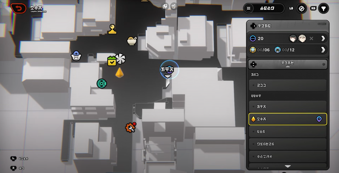 ZZZ 2.0 Special Program Breakdown: New Agents, Zones, Rewards, and More ...