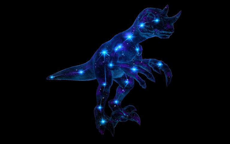 Assault on Volskaya Foundry New Skins & Mounts - News - Icy Veins