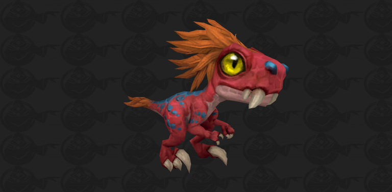 Patch 8.1 Build 28151: New Creature Models - News - Icy Veins Patch 8.1 Build 28151: New Creature Models - News - Icy Veins