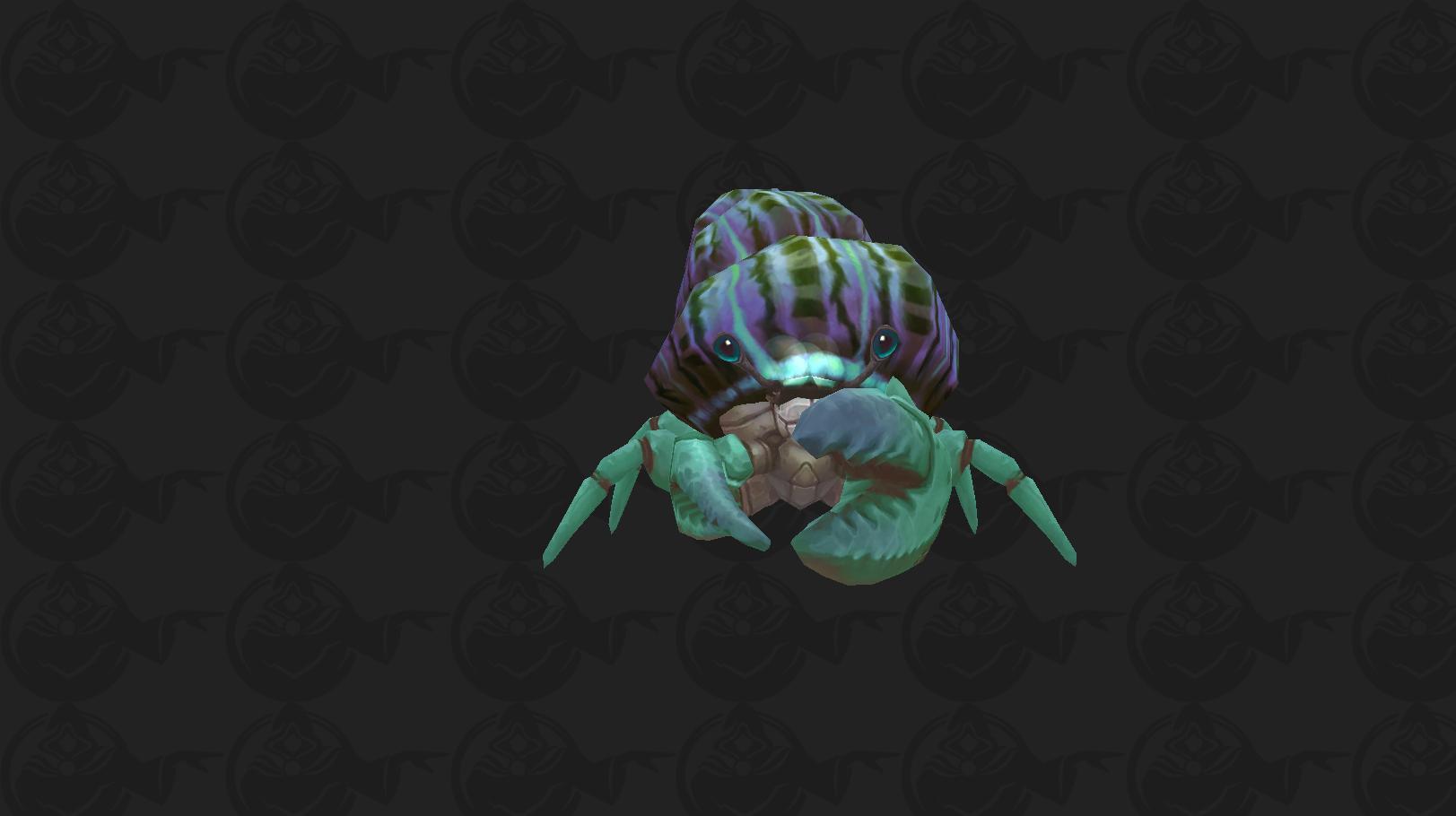 All Patch 8.2 Battle Pets - News - Icy Veins