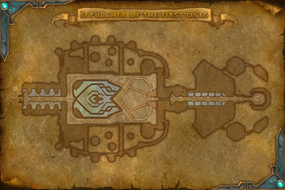Sepulcher Of The First Ones Raid Maps Preview News Icy Veins sepulcher-of-the-first-ones-raid-maps-preview-news-icy-veins