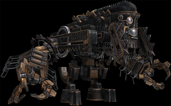 [6.0 Spoilers] How to Get All of the New Mounts in Endwalker - News ...