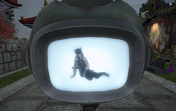 [6.0 Spoilers] How to Get All of the New Mounts in Endwalker - News ...