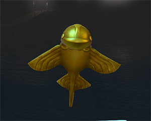 [6.0 Spoilers] How to Collect All of the New Minions in Endwalker ...