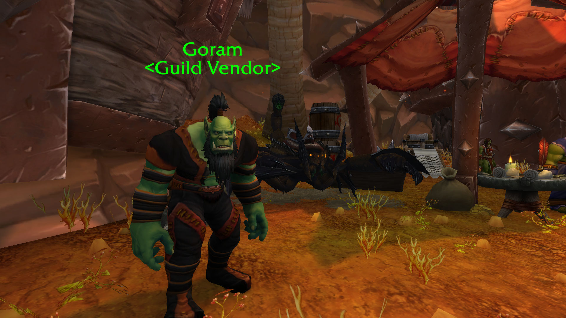 Level Up Alts During the Dragonflight Pre-Patch Event 15% Faster with Guild Battle Standard ...