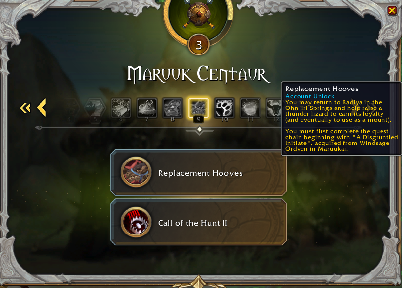 How to Obtain Lizi's Reins in Dragonflight (Mount Guide) - News - Icy Veins