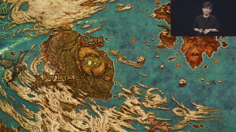 FFXIV: Dawntrail - Everything You Need to Know About the Next Expansion ...