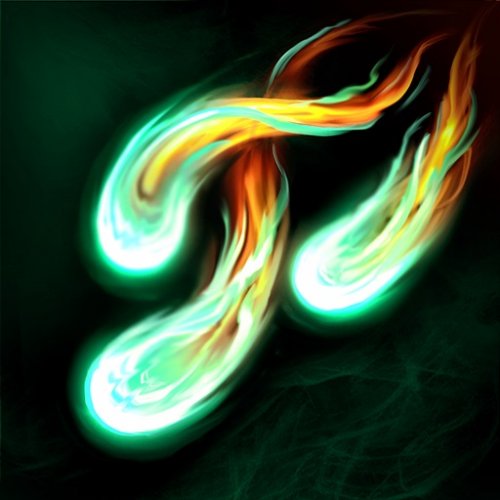 Last Epoch Warlock Mastery - Skill Reveal: Chaos Bolts - News - Icy Veins