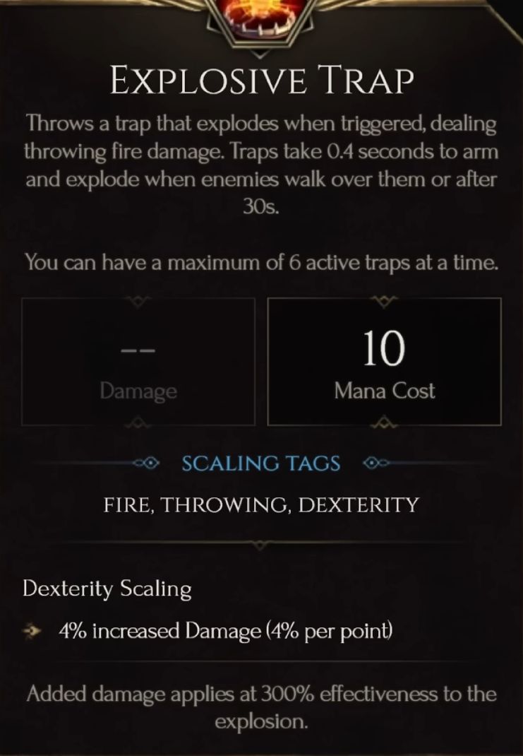 Falconer - The Final Mastery of Last Epoch Has Been Revealed! - News ...