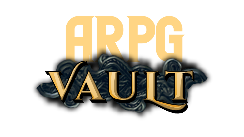 Giveaway Day 2: Get Your Last Epoch Key! - News - Icy Veins