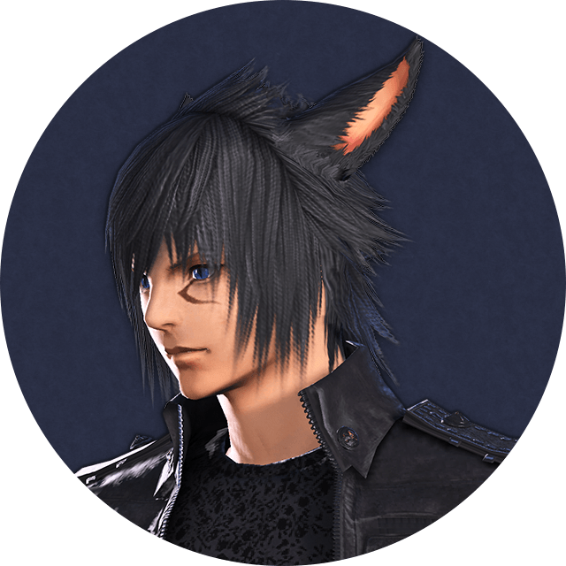 How to Join the Final Fantasy XV Crossover Event in FFXIV - News - Icy ...