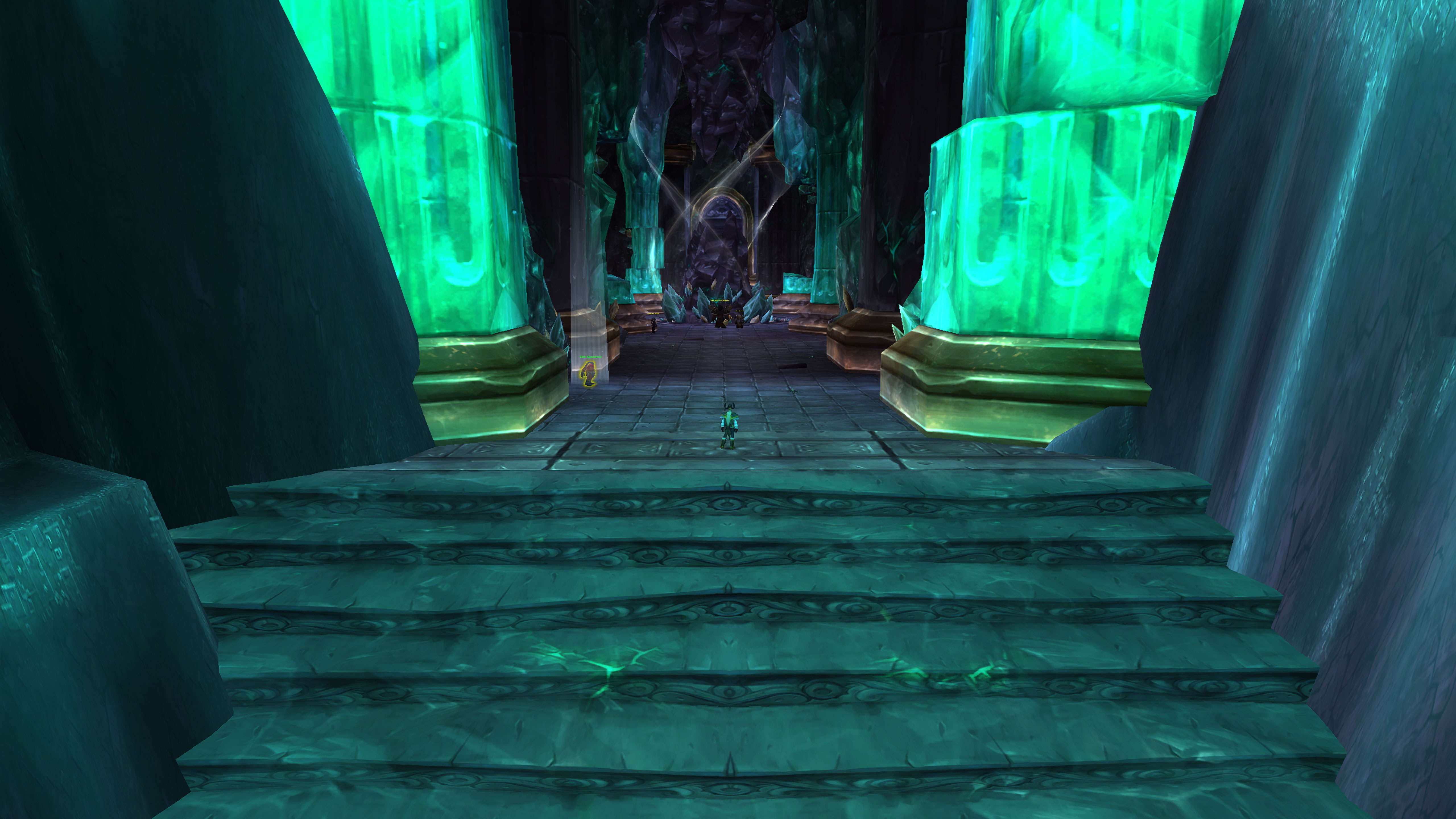 Rediscovering a Forgotten Gem: The 5-Minute Hearthstone Potion - News ...