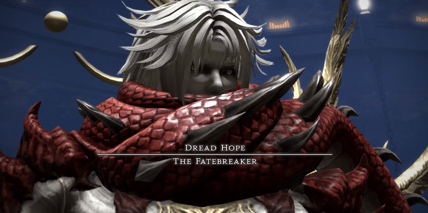 FFXIV - Comprehensive Futures Rewritten Ultimate Guide for Phase 1 ...